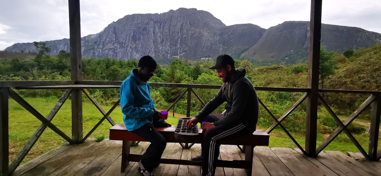 9 Best Things To do in Malawi And A Full Travel Guide – Travel the World