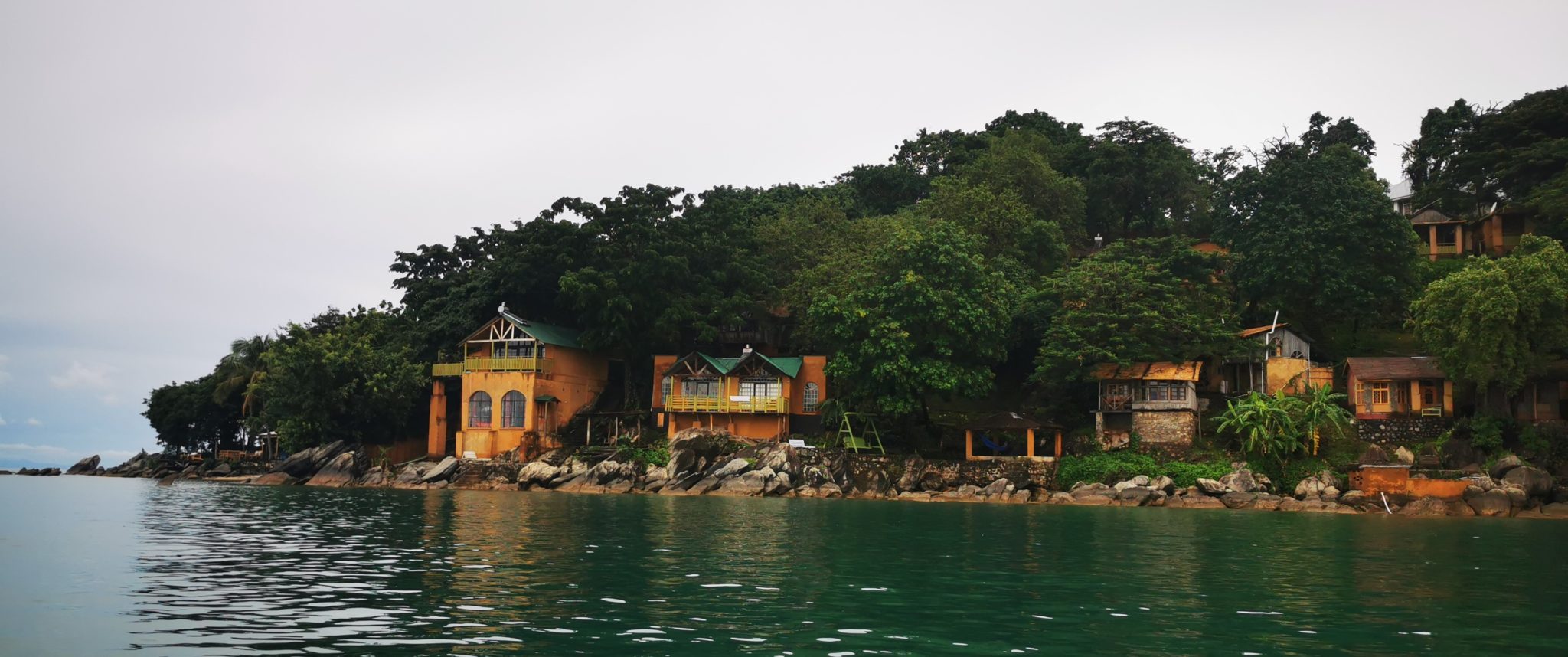 9 Best Things To do in Malawi And A Full Travel Guide – Travel the World